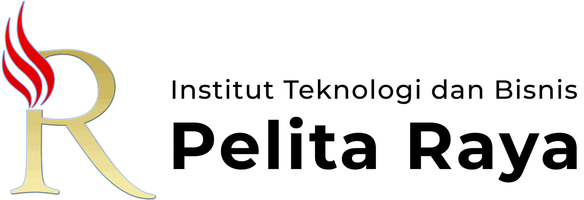 Jalur Seleksi - Institut Teknologi dan Bisnis Pelita Raya