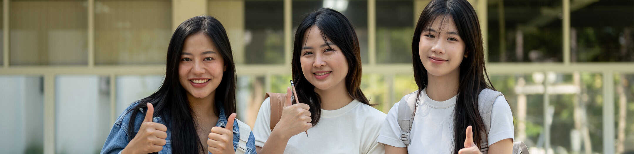 Program Studi - Institut Teknologi dan Bisnis Pelita Raya